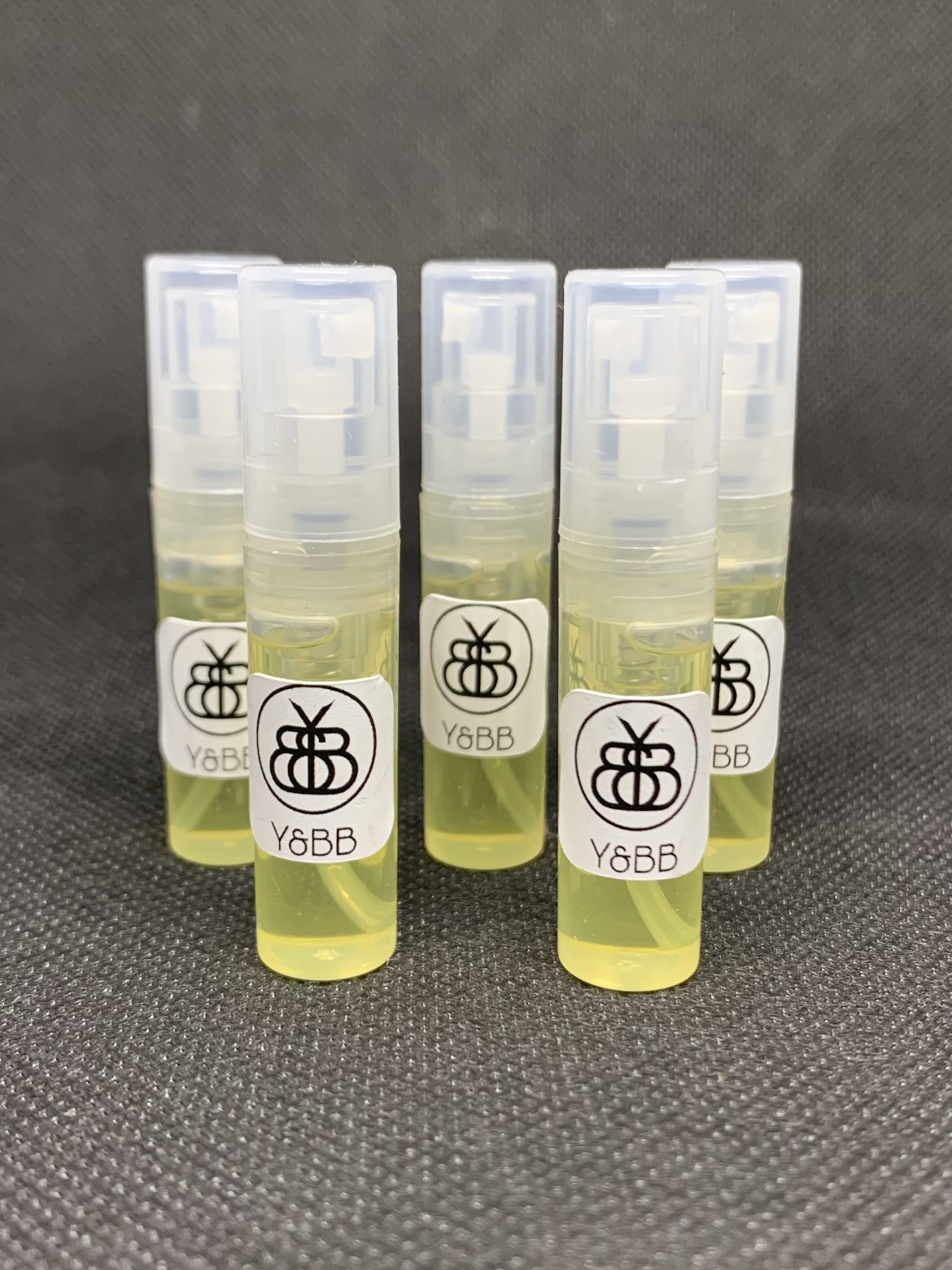 Angel Drops Elixir 104 sample – Y&BB